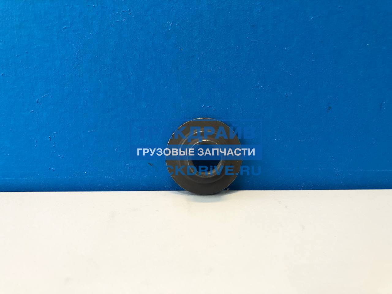 Шайба клапанной пружины для грузовиков Скания 5 и 6 серии 2507734 ...