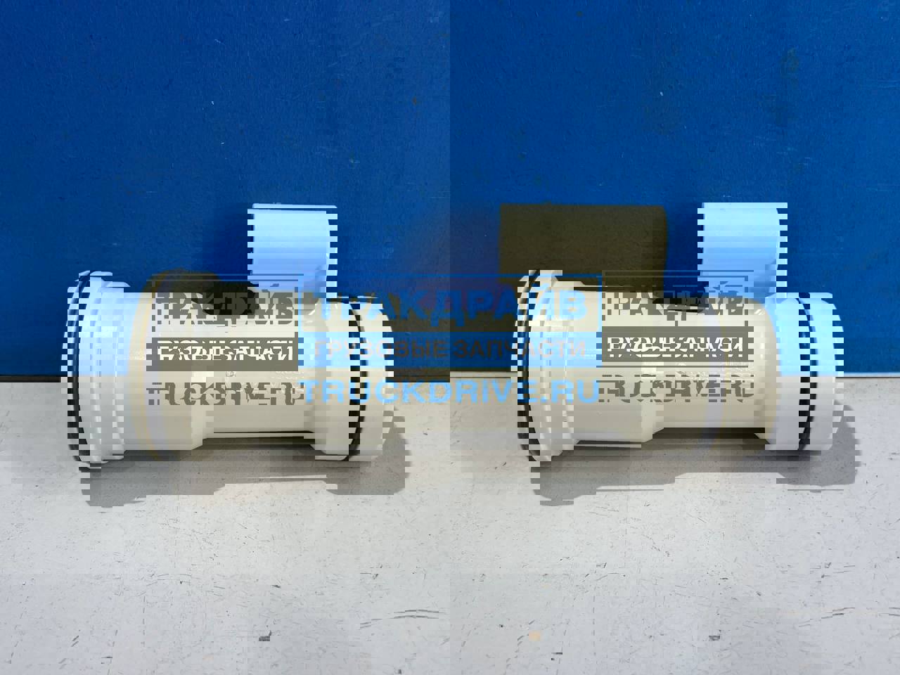 Втулка катушки зажигания для автомобилей Скания 6 серия 2514924 SCANIA ...