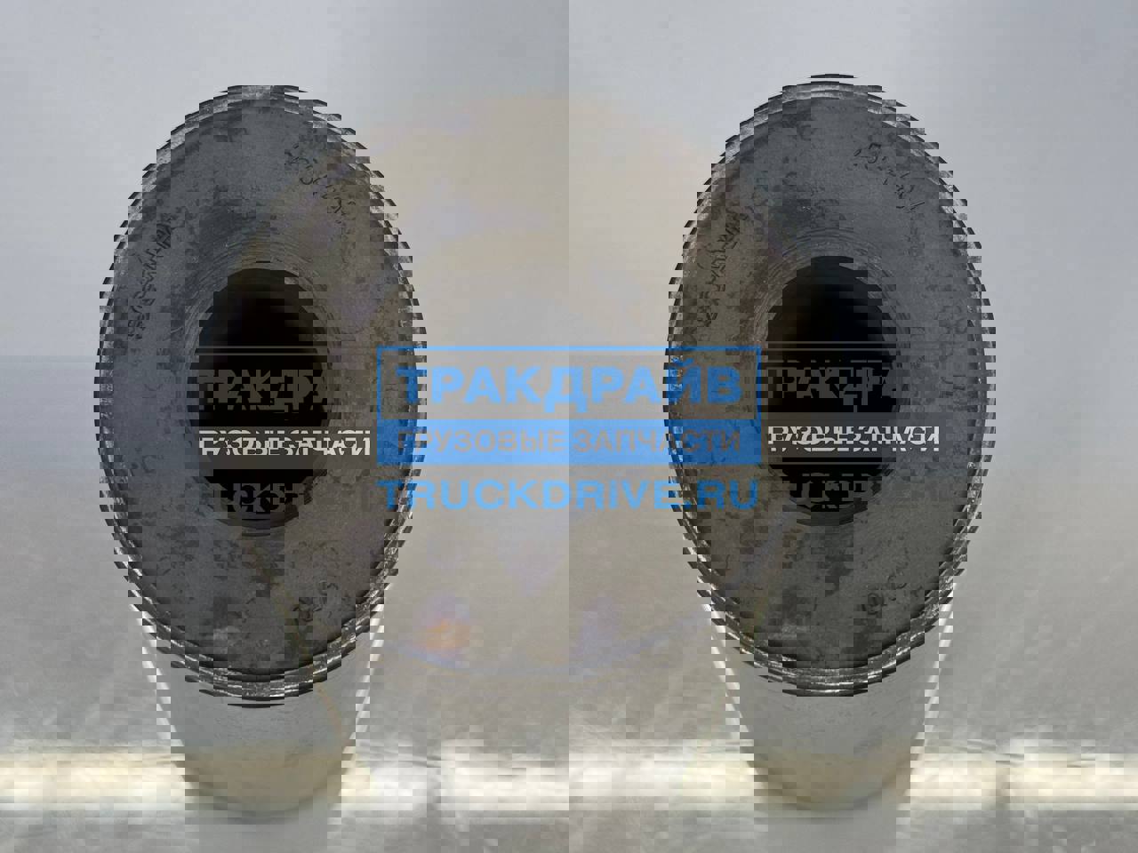 Поршень для автомобилей Скания 6 серии с моторами DC13.139 DC13.143 ...