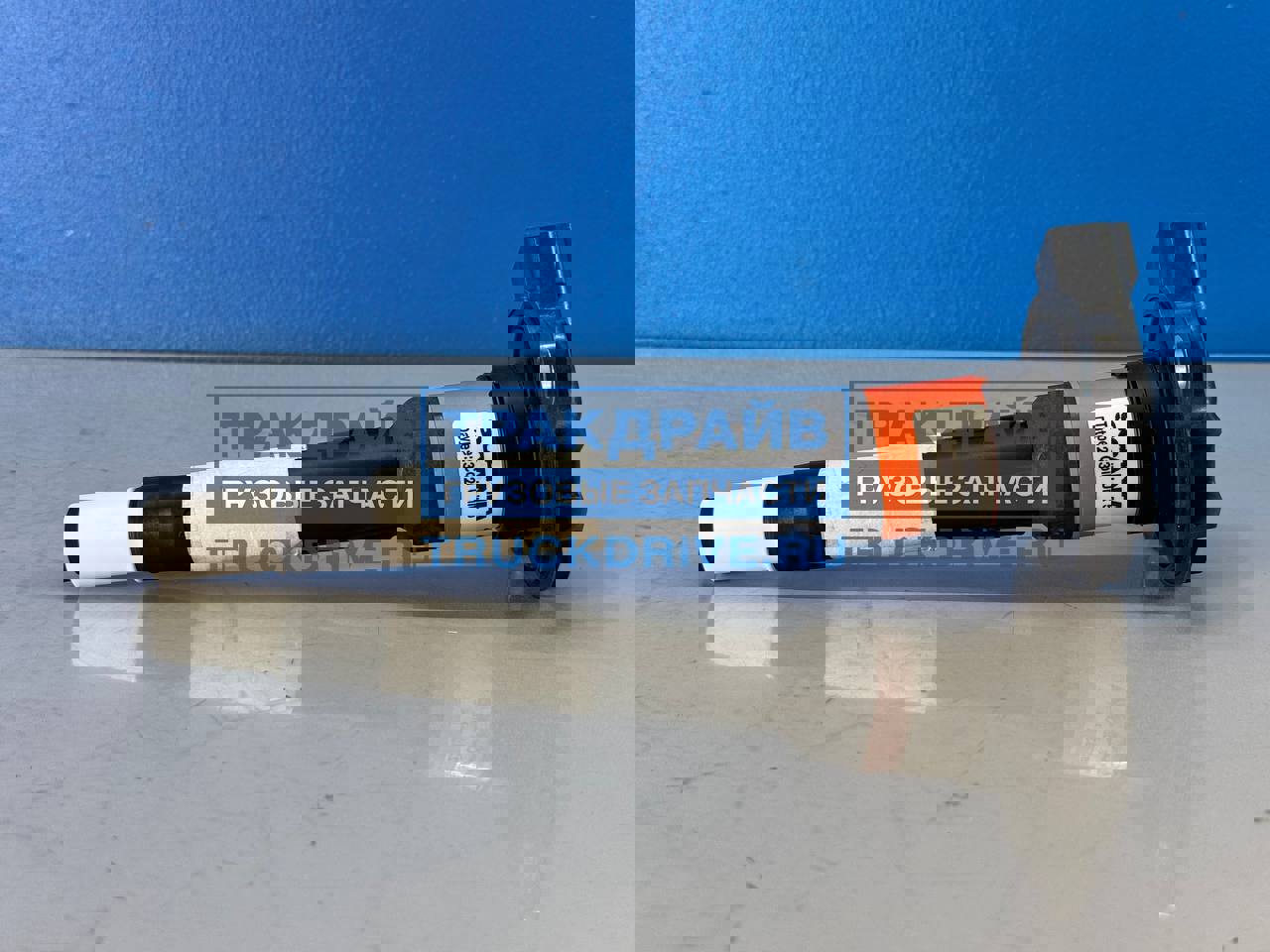 Катушка зажигания для автомобилей Скания 6 серия 2619347A SCANIA купить ...