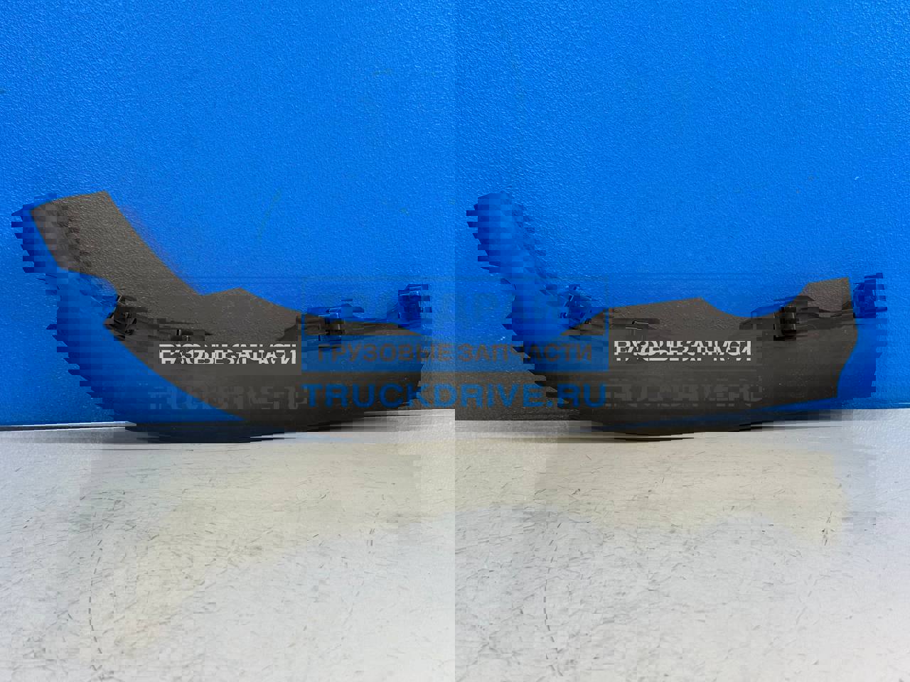 Уплотнение накладки фары для автомобилей Scania 6 серии правое 2620785 ...