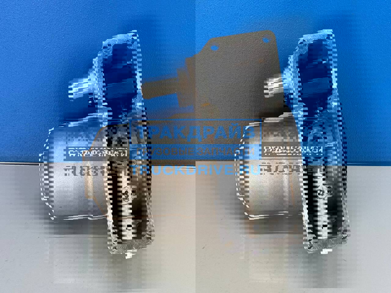 Центробежный очиститель масла для автомобилей Скания 6 серии 2731876 ...