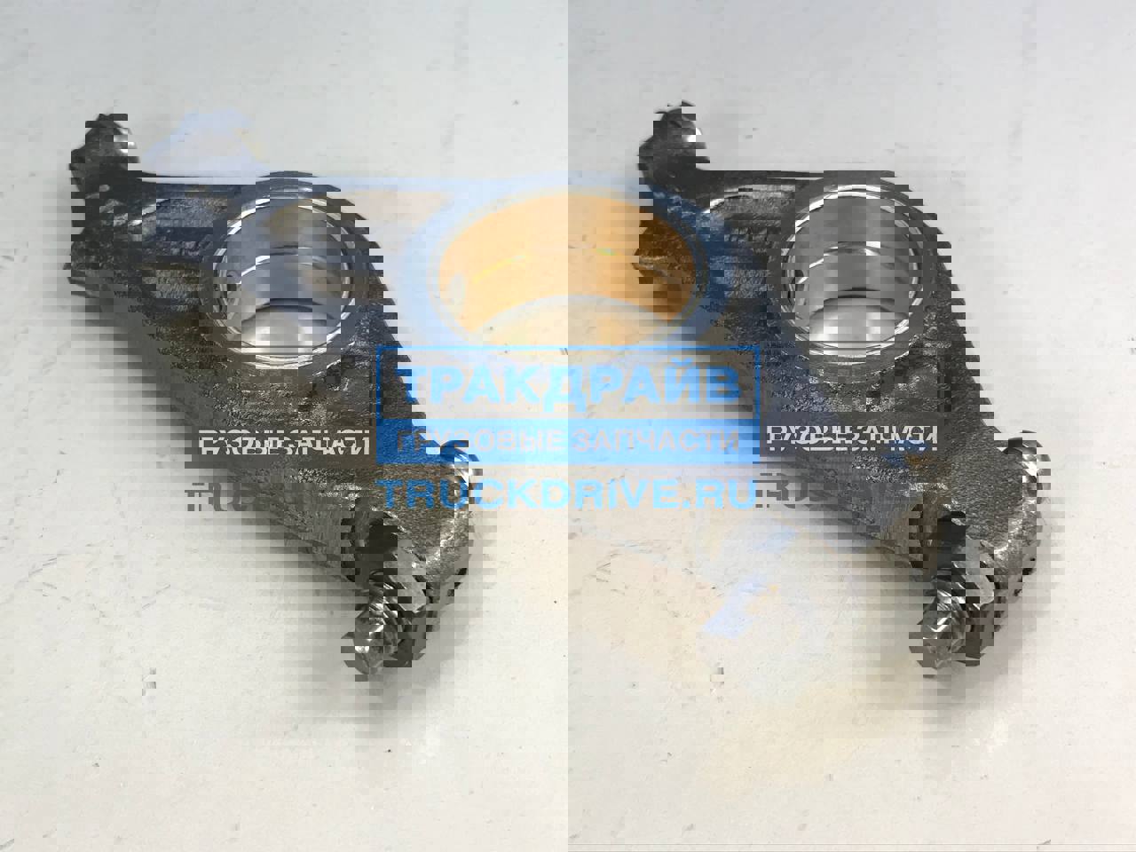 Коромысло выпускного клапана для автомобилей Scania 4 5 6 сериии ...