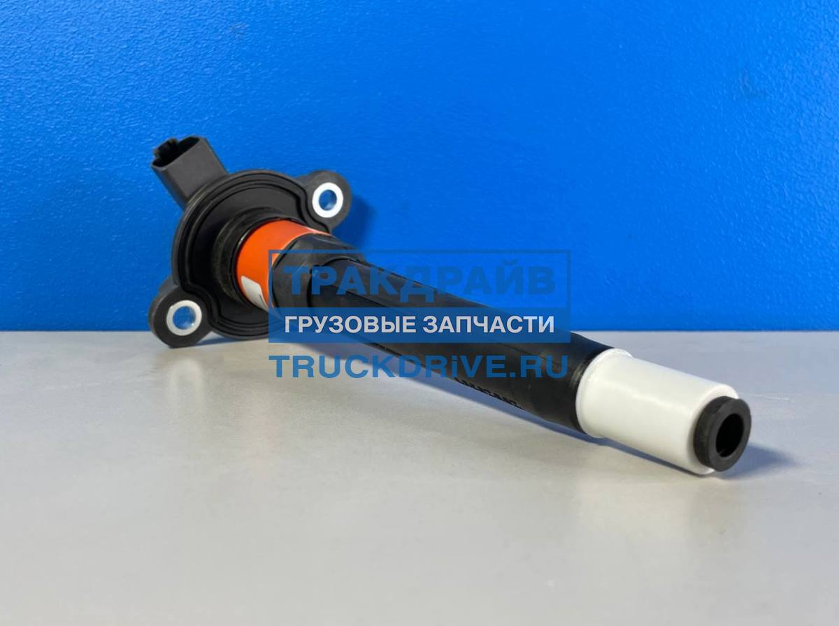 Катушка зажигания для автомобилей Scania 6 series двигатель OC13 OC9 ...