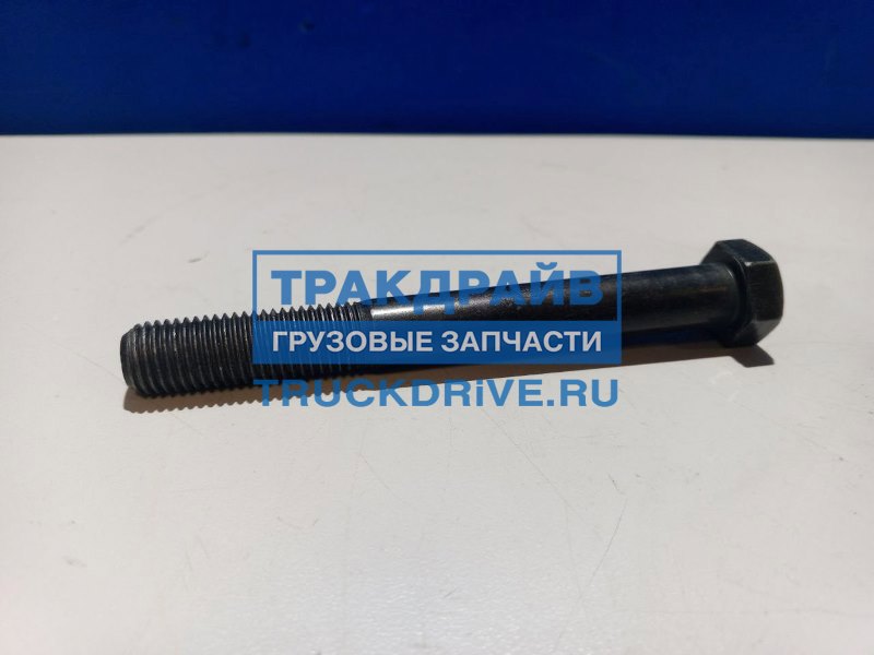 Болт амортизатора Volvo FH FM FL M16x2х140 мм. 802279 SCANIA купить ...