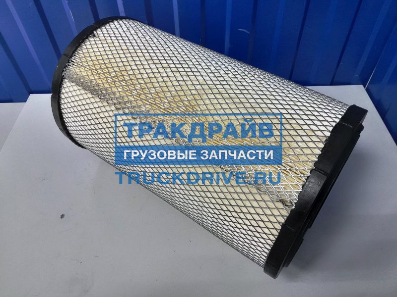 Фильтр воздушный Камаз 5490 Евро3 SB3120 SCT купить недорого