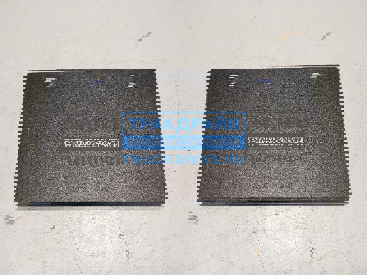 Колодка тормозная LG 933,936,952,953,956,968 (продается поштучно ...