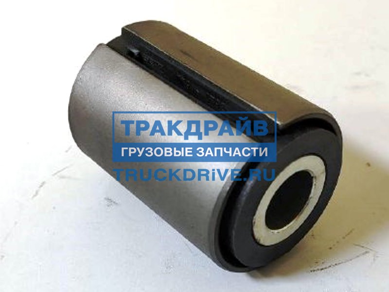 Сайлентблок рессоры Мерседес Актрос 10791 SEM LASTIK купить недорого