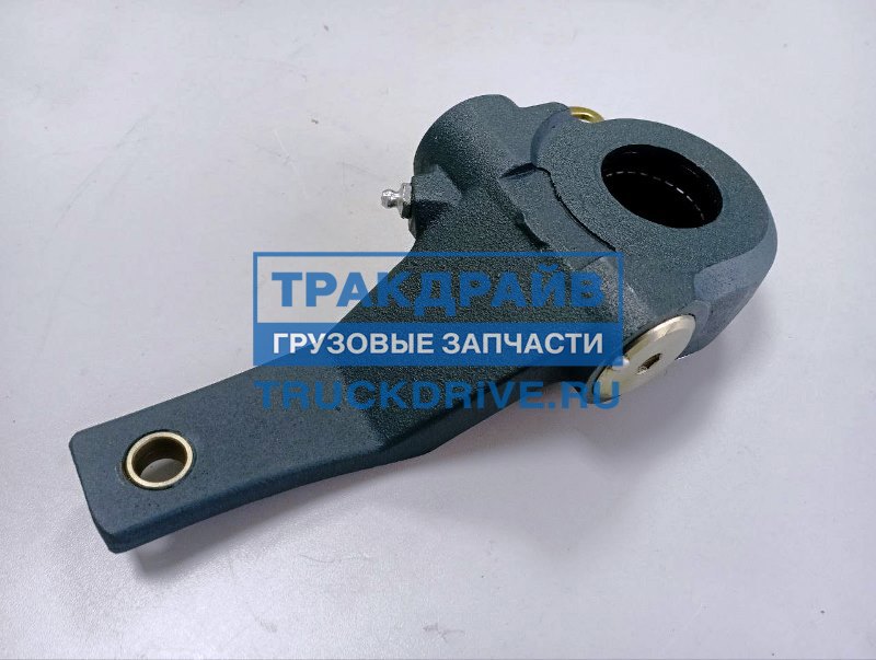 Трещетка Рено Магнум правая 12861 SEM LASTIK купить недорого