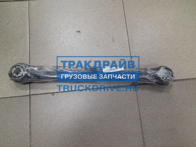 Тяга стабилизатора переднего Ман Тгс Тгх Тга 13764 SEM LASTIK купить ...