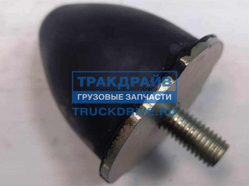 Отбойник кабины MAN F2000 14730 SEM LASTIK купить недорого