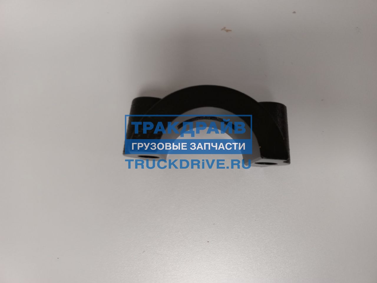 Кронштейн крепления переднего стабилизатора Volvo 15103 SEM LASTIK ...