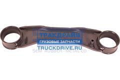 Стойка подвески кабины левая для Скания с 2018 г 16731 SEM LASTIK ...