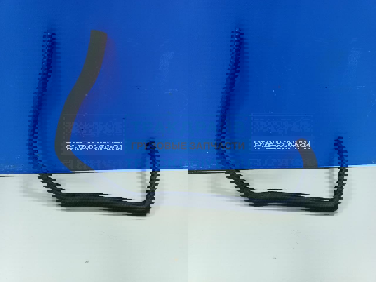 Патрубок радиатора для автомобилей Скания 4 серии(аналог 1886819) 9575 ...