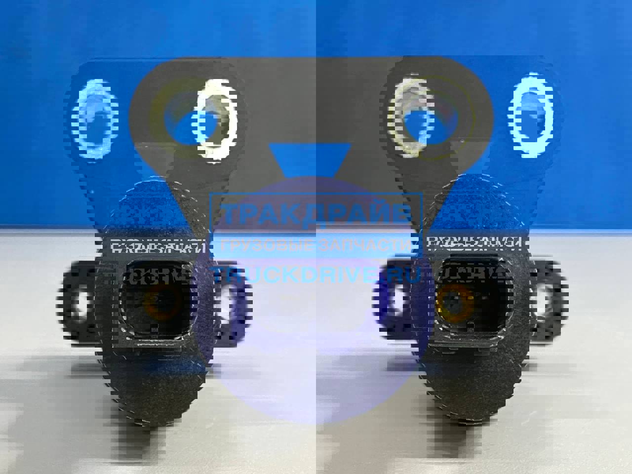 Датчик уровня пола для автомобилей Скания EURO 6 BA40020 SENSOR купить ...