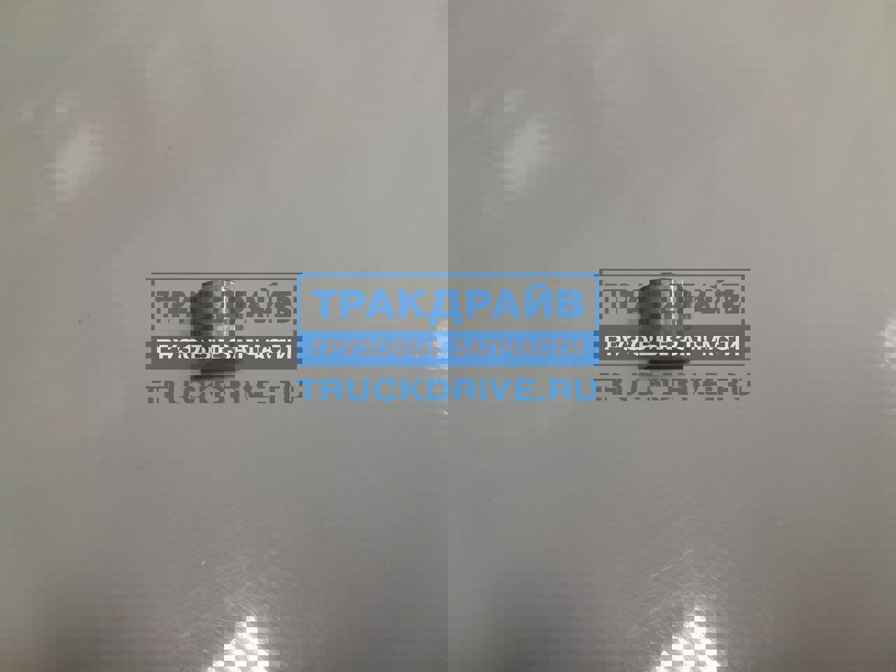 Сухарь клапана Мерседес Аксор мотор OM457 01 110 132 5000 00 SF-ENGINE ...