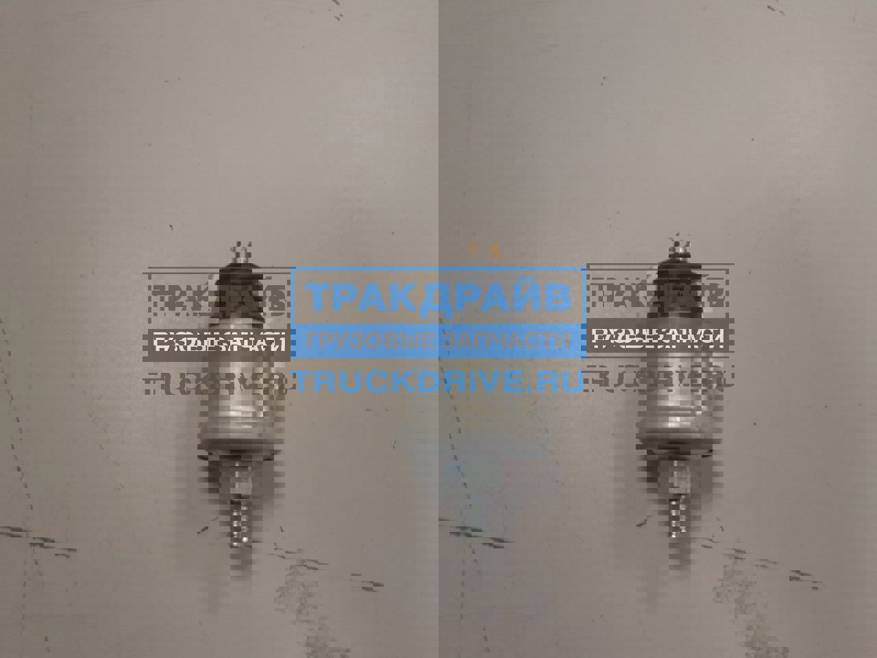 Датчик давления тормозной системы SHAANXI 81.27421.0151 SHACMAN купить ...