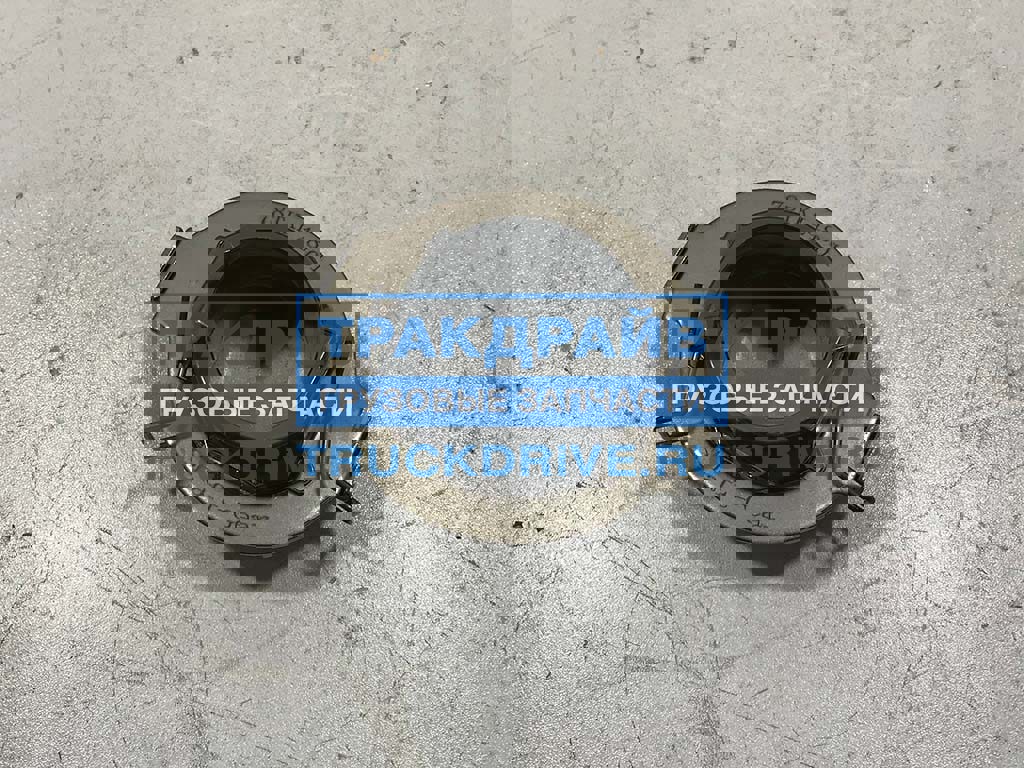 Подшипник выжимной Исузу NQR 78TKL4801 SHAFT-GEAR купить недорого