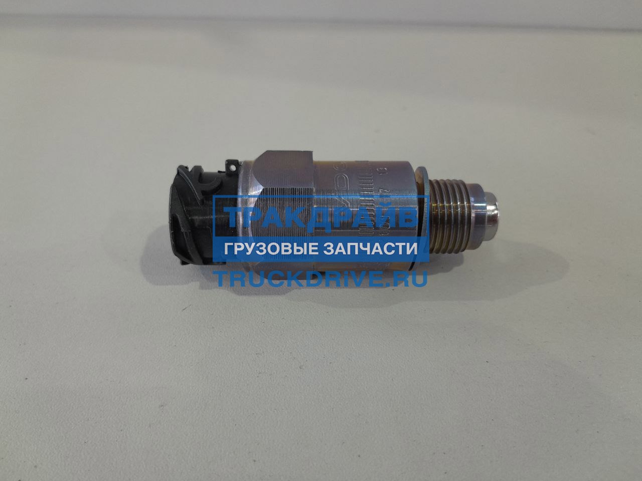 Датчик скорости импульсный (L=19.8мм) Siemens VDO 2159.2010.2101 ...