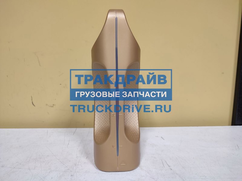 Масло Sintec Platinum 7000 5W-30 GF-6A SP 4 л. 600153 SINTEC купить ...