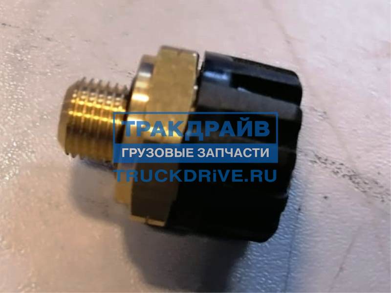 Соединитель поворотный М10 26601010B SIRIT купить недорого