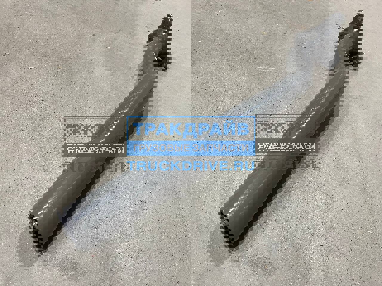 Кронштейн крыла заднего моста Sitrak C7H задний правый 712W66420-8142 ...