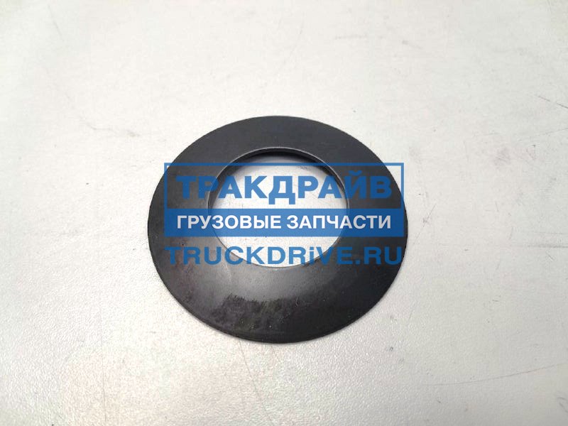 Шайба сателлита крестовины МКД внешняя MCY13 810W90714-0248 SITRAK ...