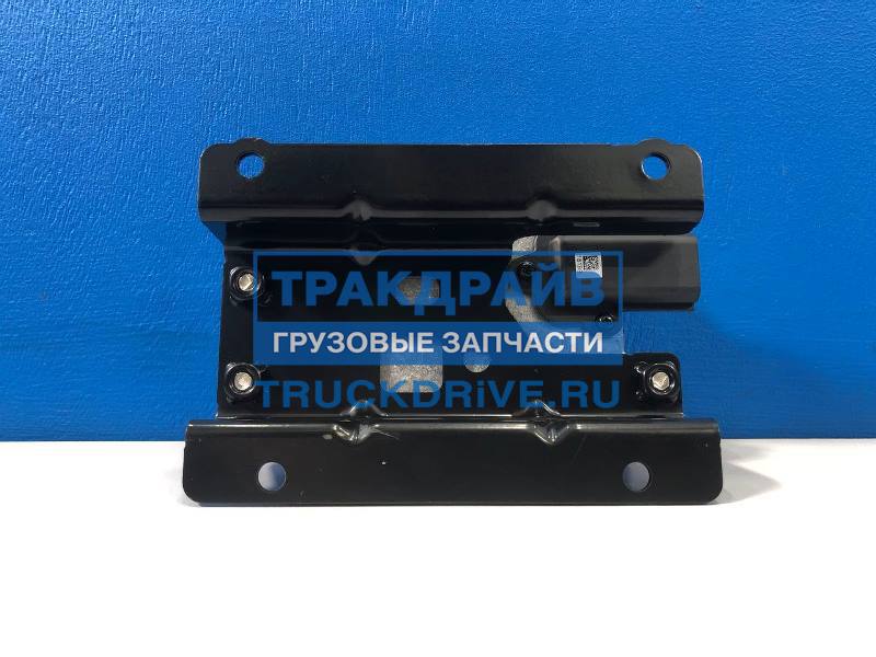 Контроллер переднего радара для Sitrak C7H AZ962579000550 SITRAK купить ...