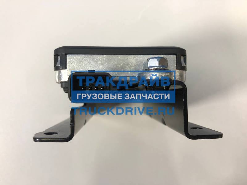 Контроллер переднего радара для Sitrak C7H AZ962579000550 SITRAK купить ...