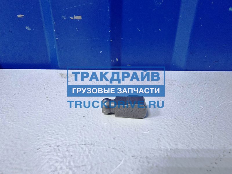 Сухарь синхронизатора демультипликатора КПП HW25712XST WG2229020001 ...