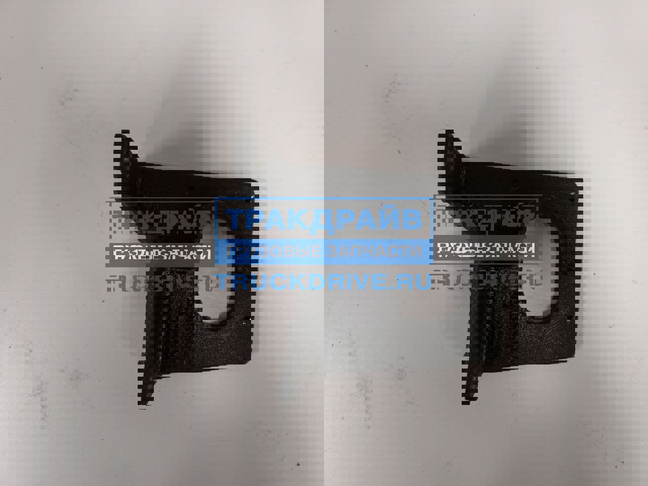 Кронштейн усилительного цилиндра карьерного самосвала Howo WG2229260016 ...