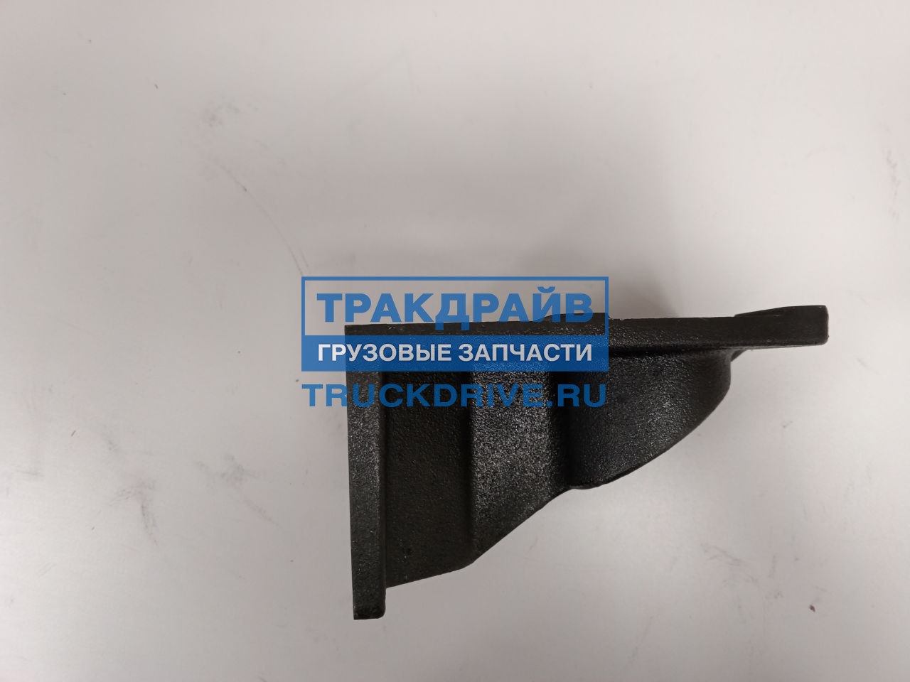 Кронштейн усилительного цилиндра карьерного самосвала Howo WG2229260016 ...