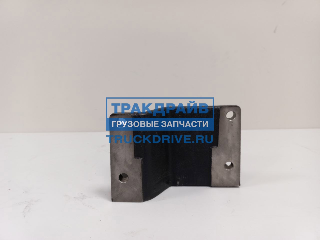 Кронштейн усилительного цилиндра карьерного самосвала Howo WG2229260016 ...