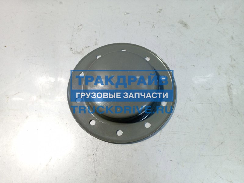Крышка ступицы Sitrak C7H MAX WG9100413068 SITRAK купить недорого