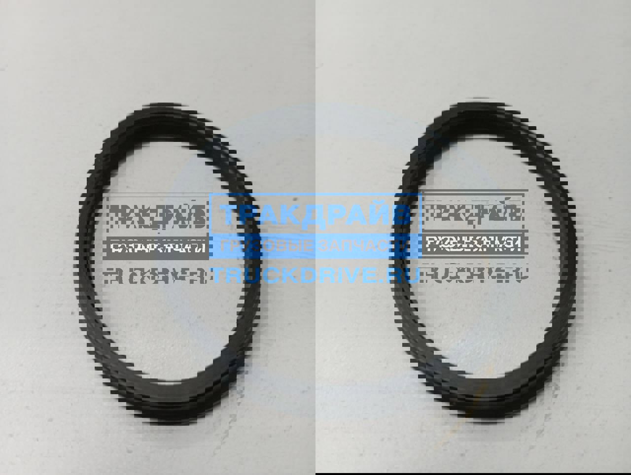 Cальник ZFJX GP 0501.328.746 WG97252205361421 SITRAK купить недорого