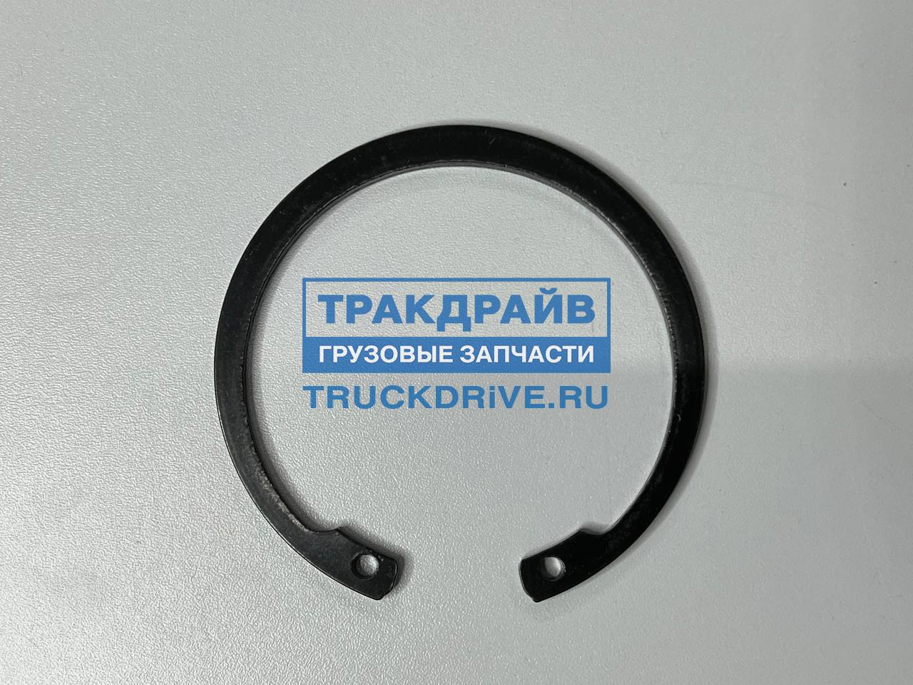 Запчасти рулевого управления для седельных тягачей SITRAK C7H (4x2;6x2 ...