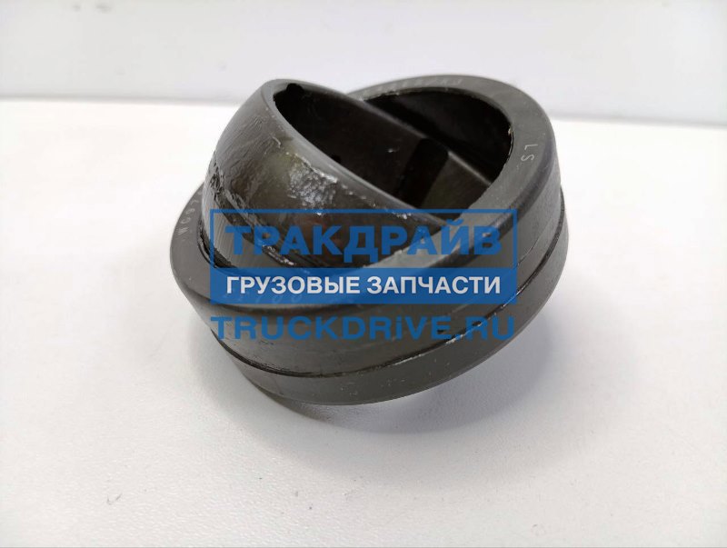 Подшипник кронштейна тормозного вала Ситрак TX 8X4, TX 6X4 WG9761349009 ...