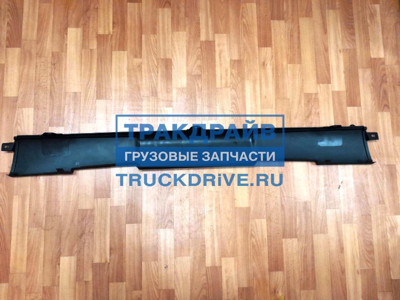 Центральная часть бампера Вольво FН12 SK429008801 S&K купить недорого