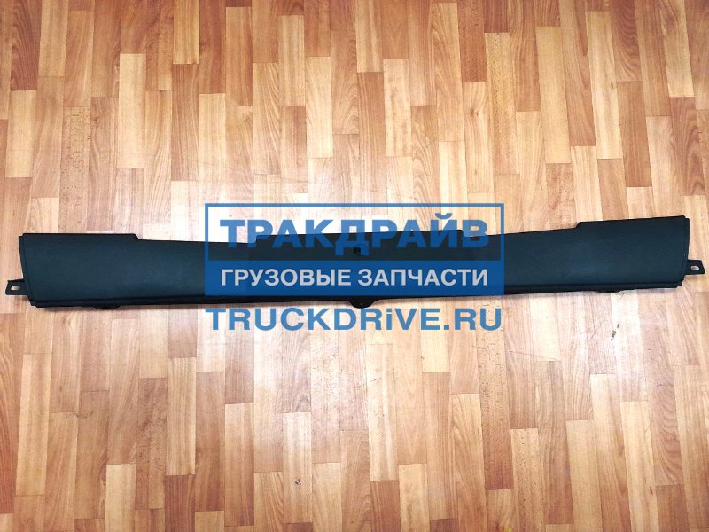 Центральная часть бампера Вольво FН12 SK429008801 S&K купить недорого