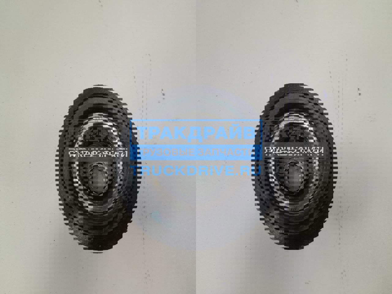 Кронштейн кабины Volvo FH12 FH13 FH16 FM9 FM12 FM13 SK-4790002-01 S&K ...