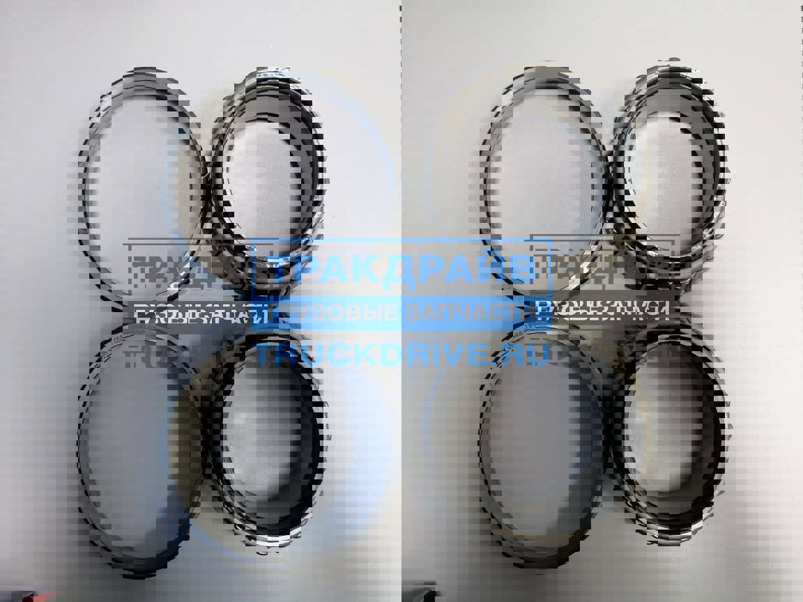 Подшипники 2742995 задней ступицы Scania в наличии