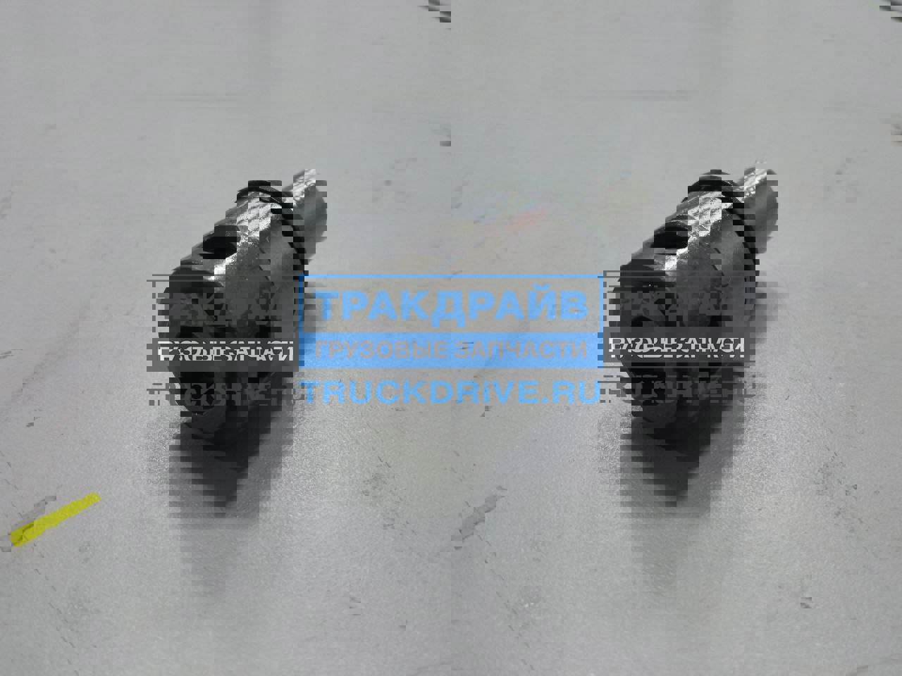 Редукционный клапан масляного насоса Volvo FH FM Renault 471707 SLP ...