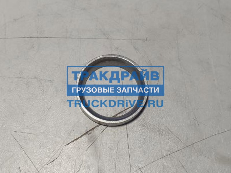 Седло клапана выпускного Вольво D13 усиленное VS-1028 SLP купить недорого