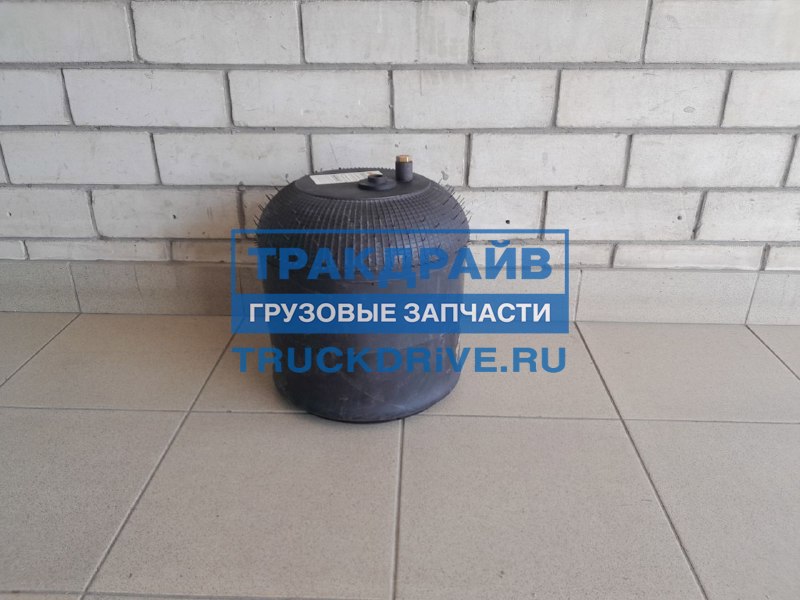 Пневморессора Mercede Actros MP2 со стаканом 09.003.0397 SONDER купить ...
