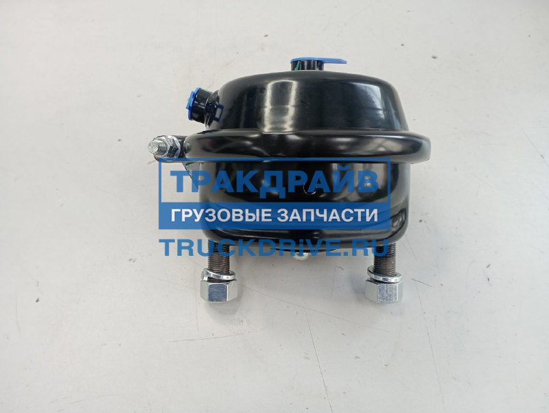 Камера тормозная для Шмитц тип 16 дисковый тормоз 35192106490 SORL ...
