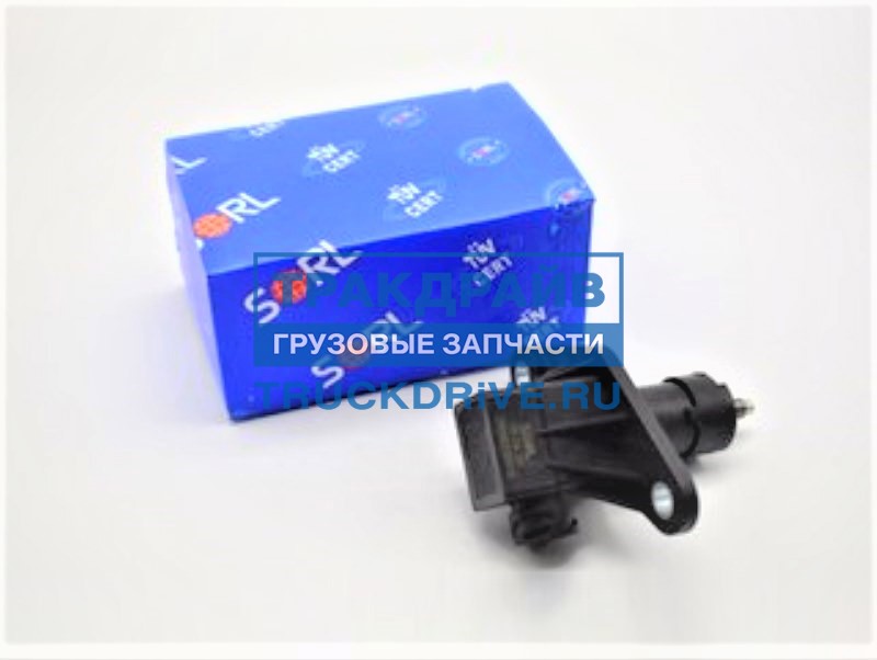 Регулятор положения кузова Volvo FH12/13 RL2908VA01 SORL купить недорого