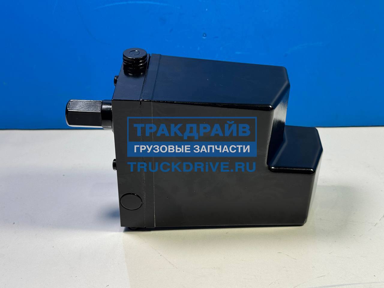 Насос подъема кабины для Volvo FM FH 23577726 SRP купить недорого