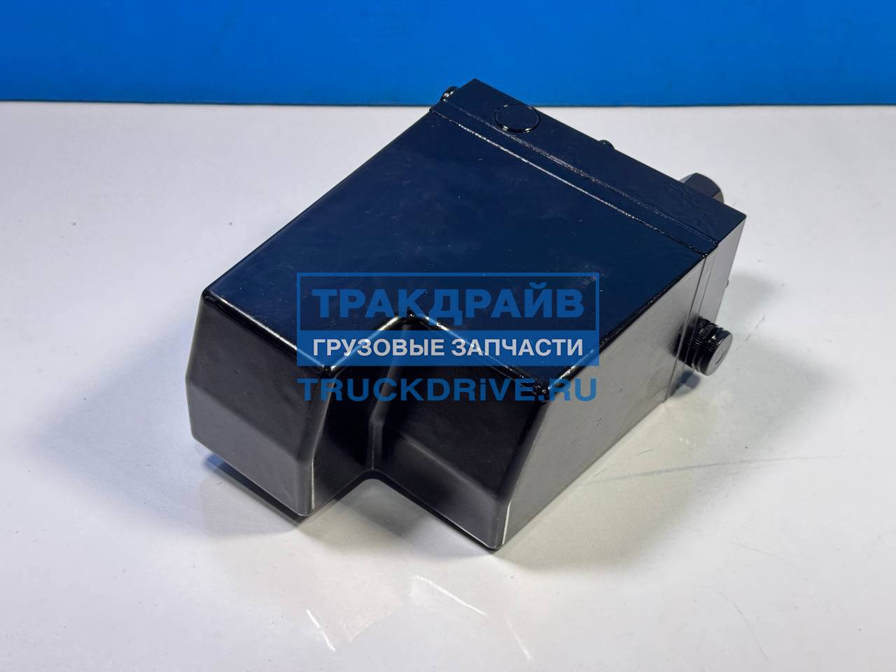 Насос подъема кабины для Volvo FM FH 23577726 SRP купить недорого