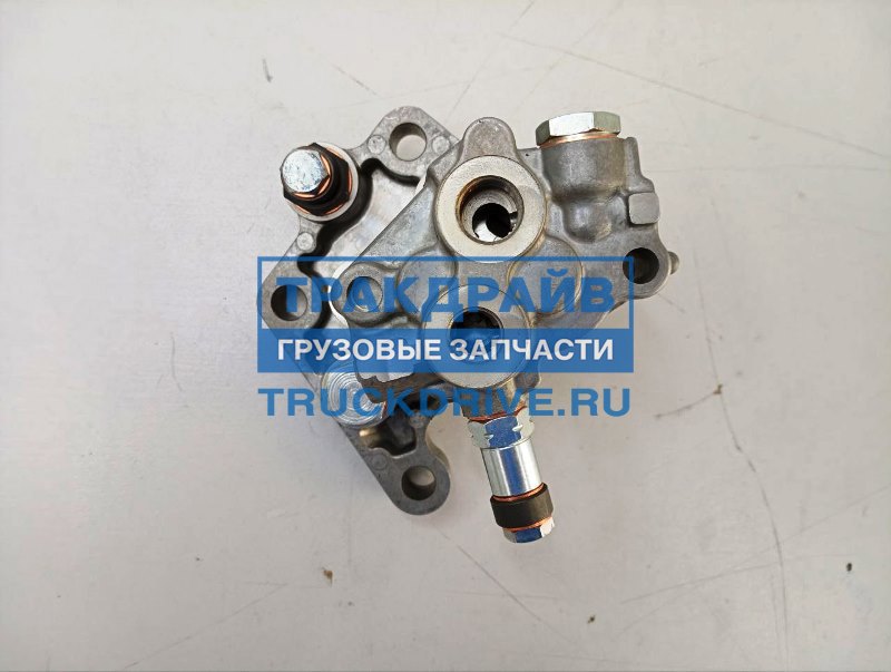 Насос топливный низкого давления для автобусов VOLVO B10M B10B MTP84215 ...