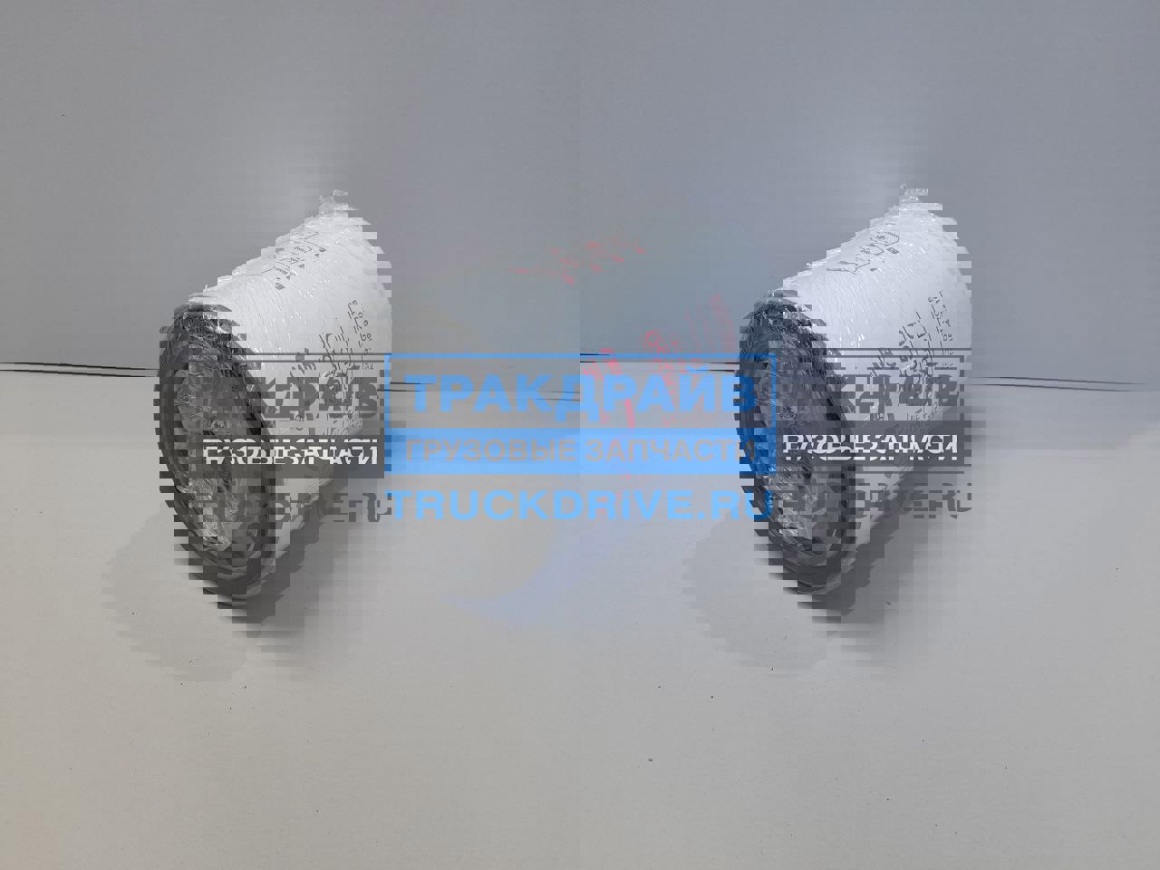 Фильтр масляный для Shacman X3000 WP12 Евро3 ST10050 STAL купить недорого